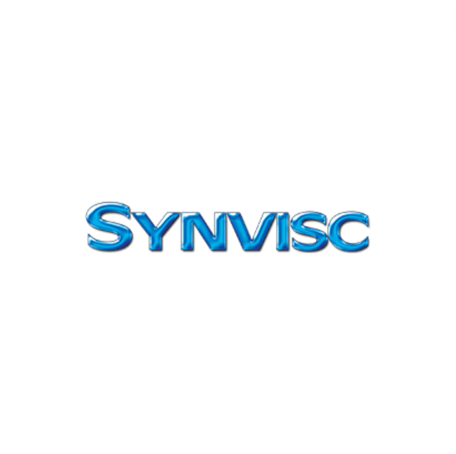 SYNVISC – Hyashop Store