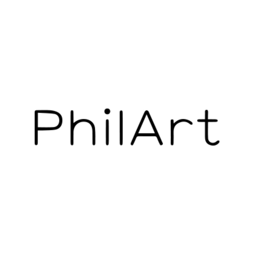 PhilArt – Hyashop Store