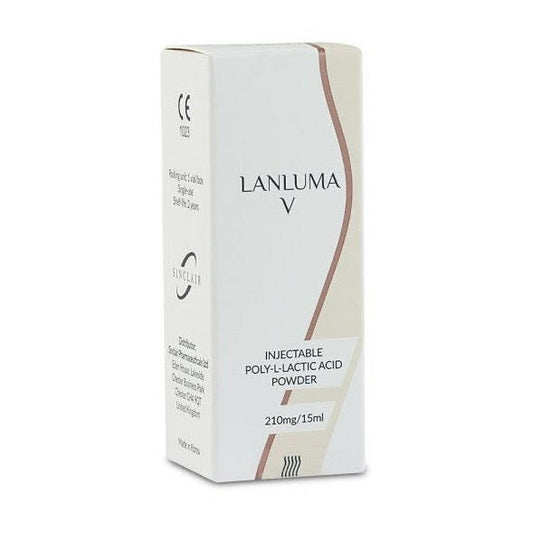 LANLUMA – Hyashop Store